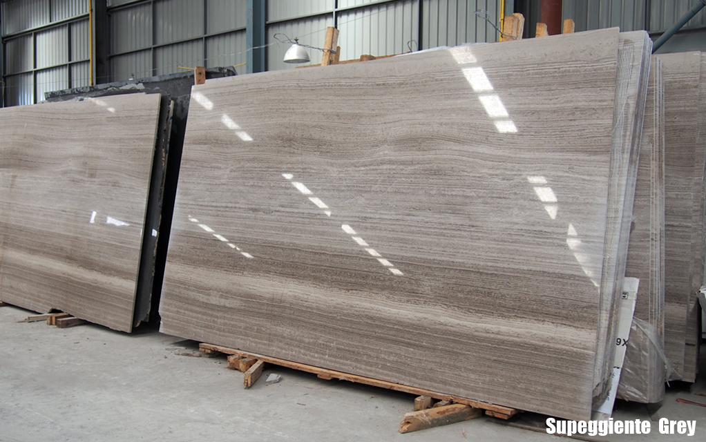 Marble Thailand :I AM STONE