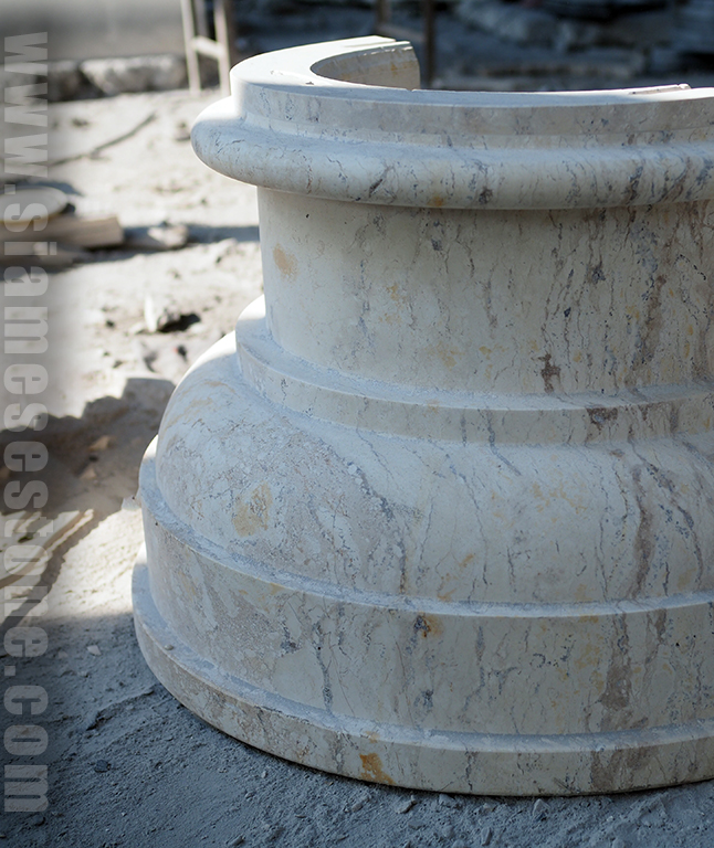 stone thailand:I AM STONE : MARBLE,GRANITE,TRAVERTINE,SANDSTONE,IMPORT ...