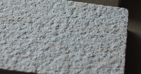 THAI SANDSTONE:I AM STONE