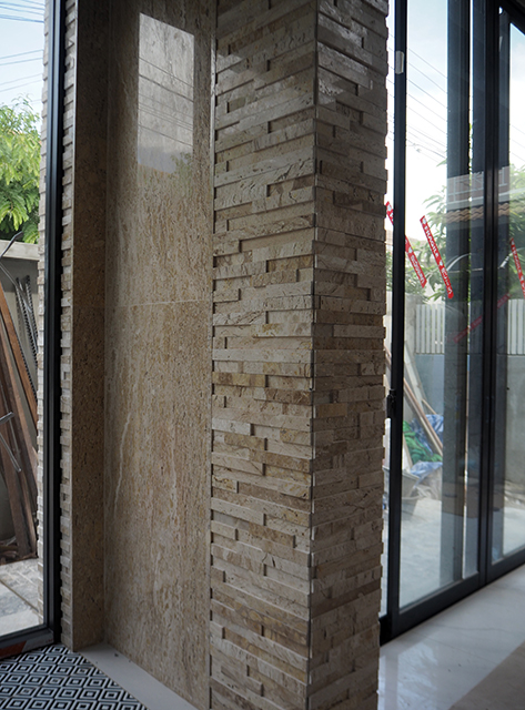 Stone Supplier in Thailand: I AM STONE - Marble, Granite, Travertine ...