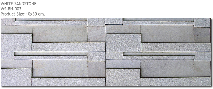 Stone Texture 020 Dryjoint Sandstone Wall Cladding